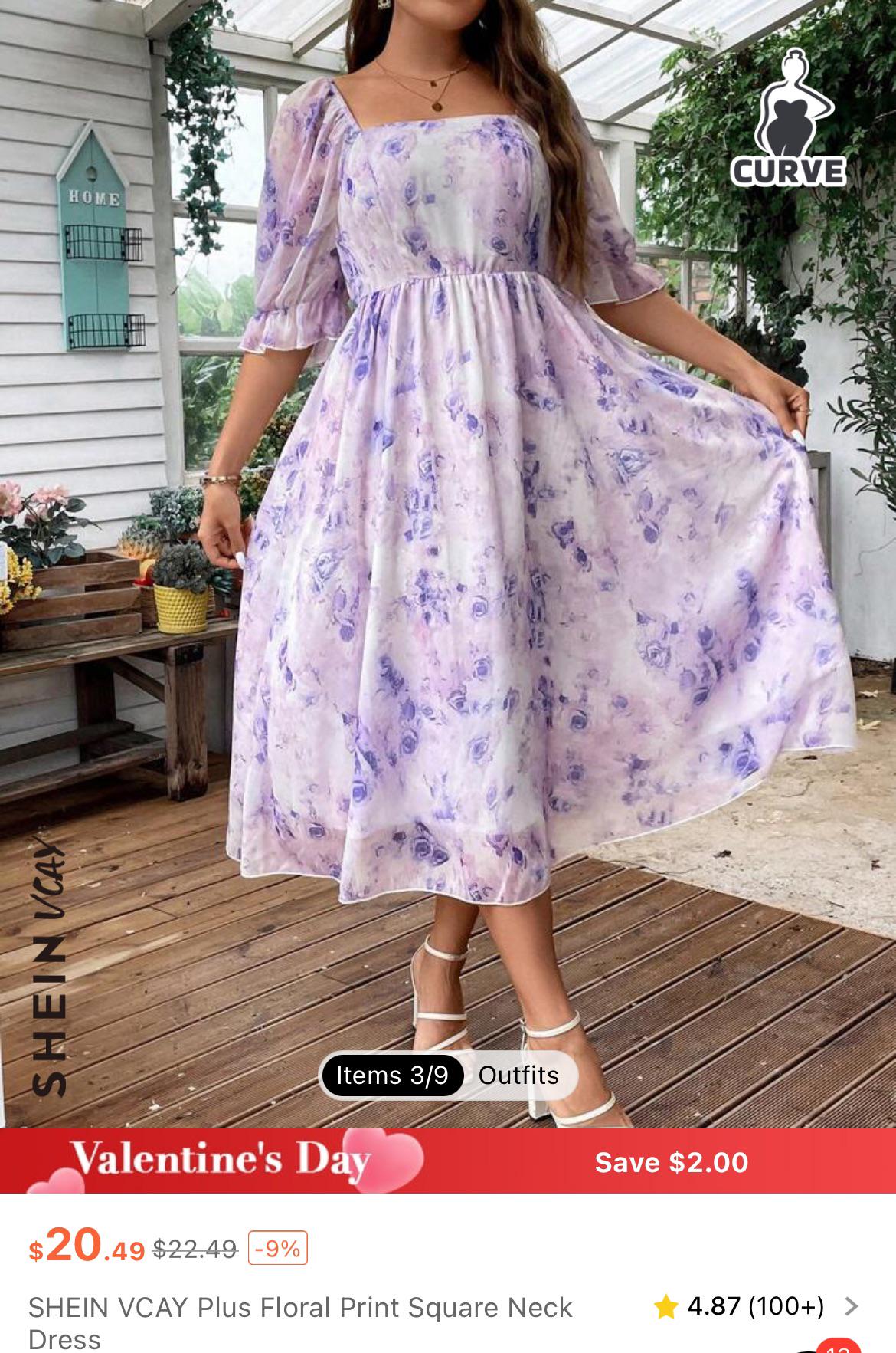 Is this too white to wear to a wedding? | Scrolller