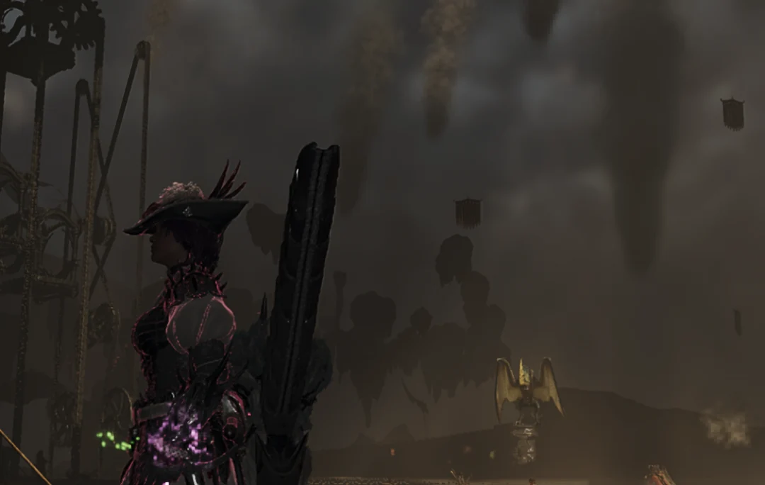 Does anyone else have this issue? | Scrolller