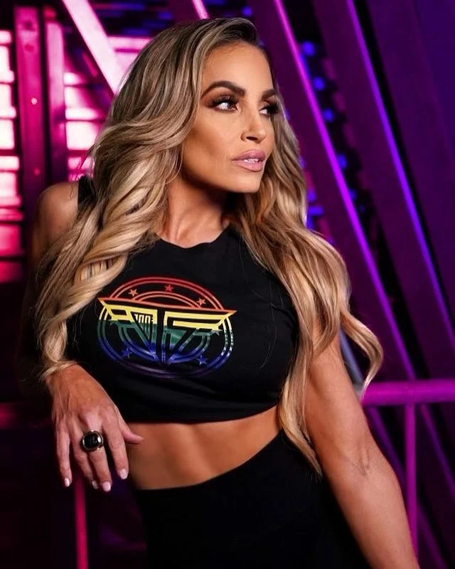 Celebrating Pride | Scrolller