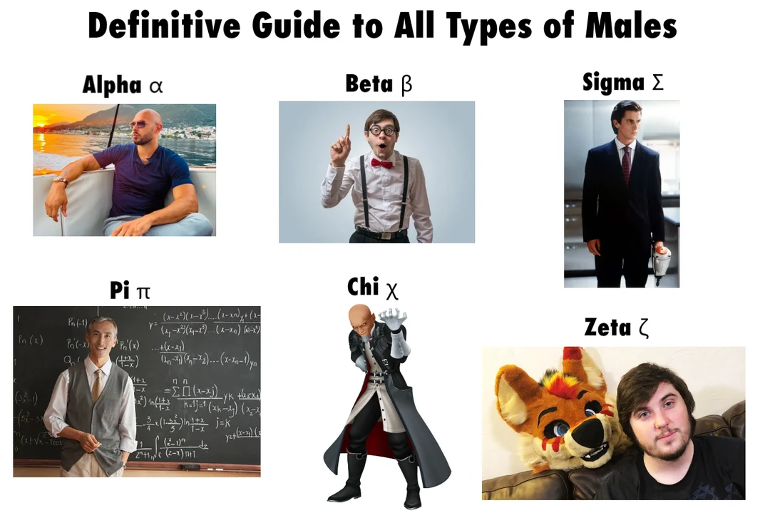 A Helpful Guide Scrolller