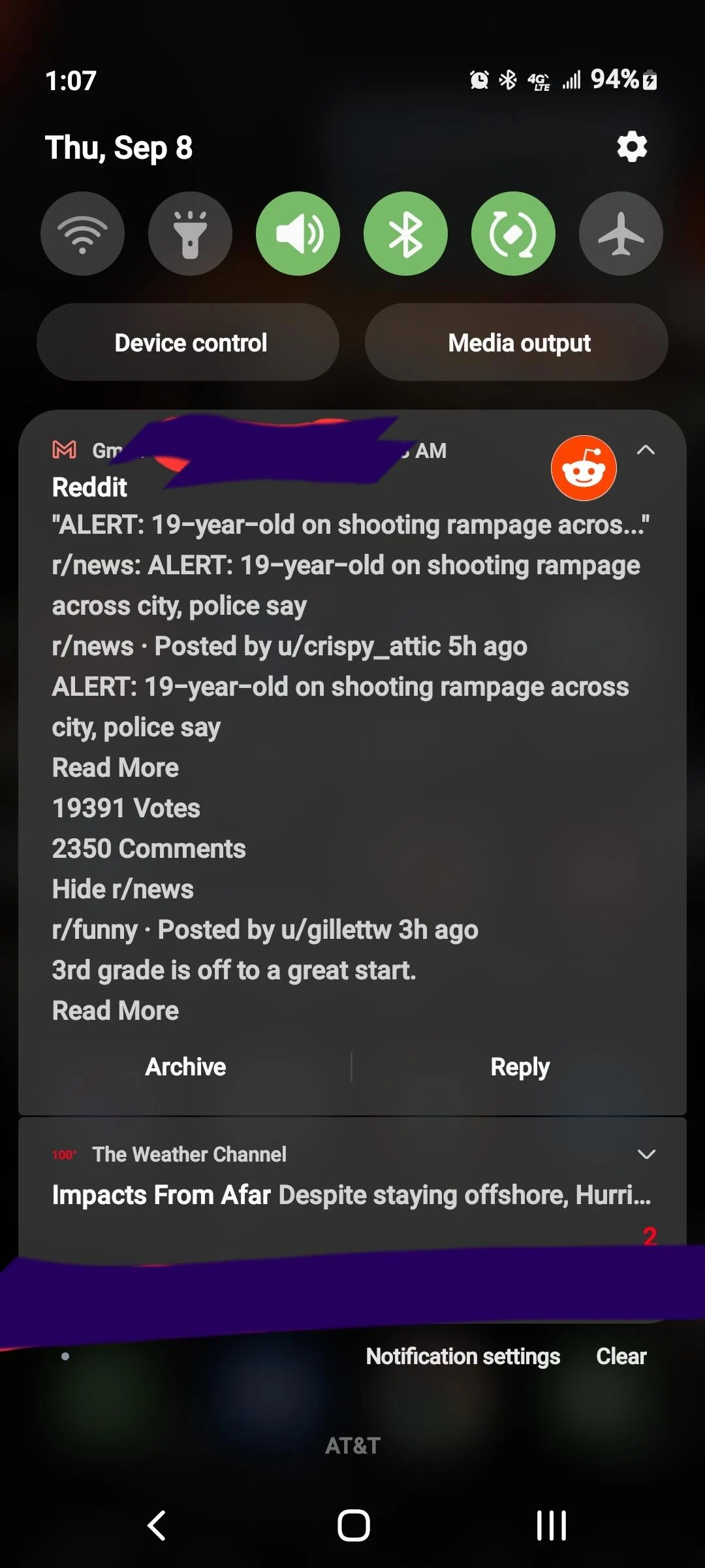 Discover more like HolUp: Oh my... and Related Content | Scrolller