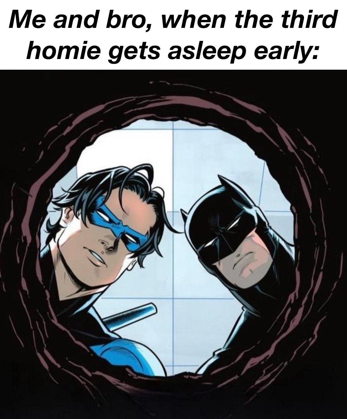 So, what’s the plan | Scrolller