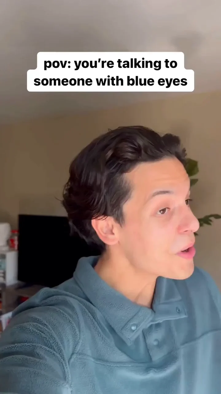 Mom, I'm scared | Scrolller