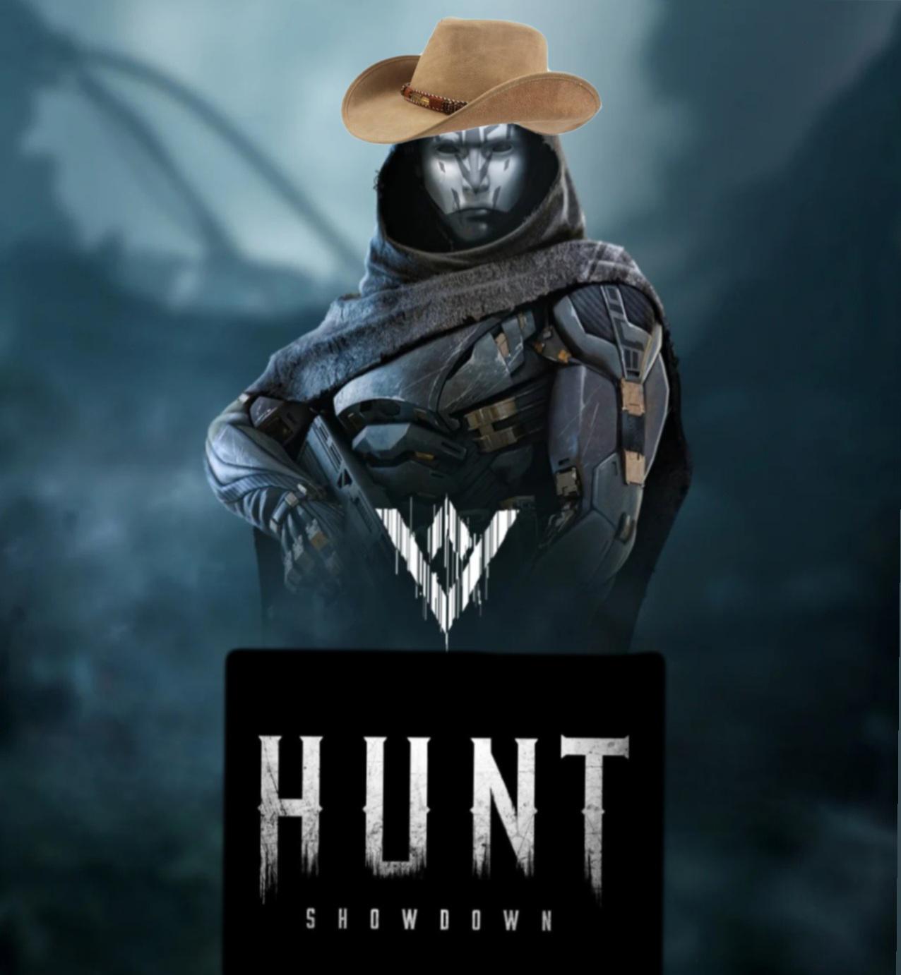 New collaboration skin confirmed | Scrolller