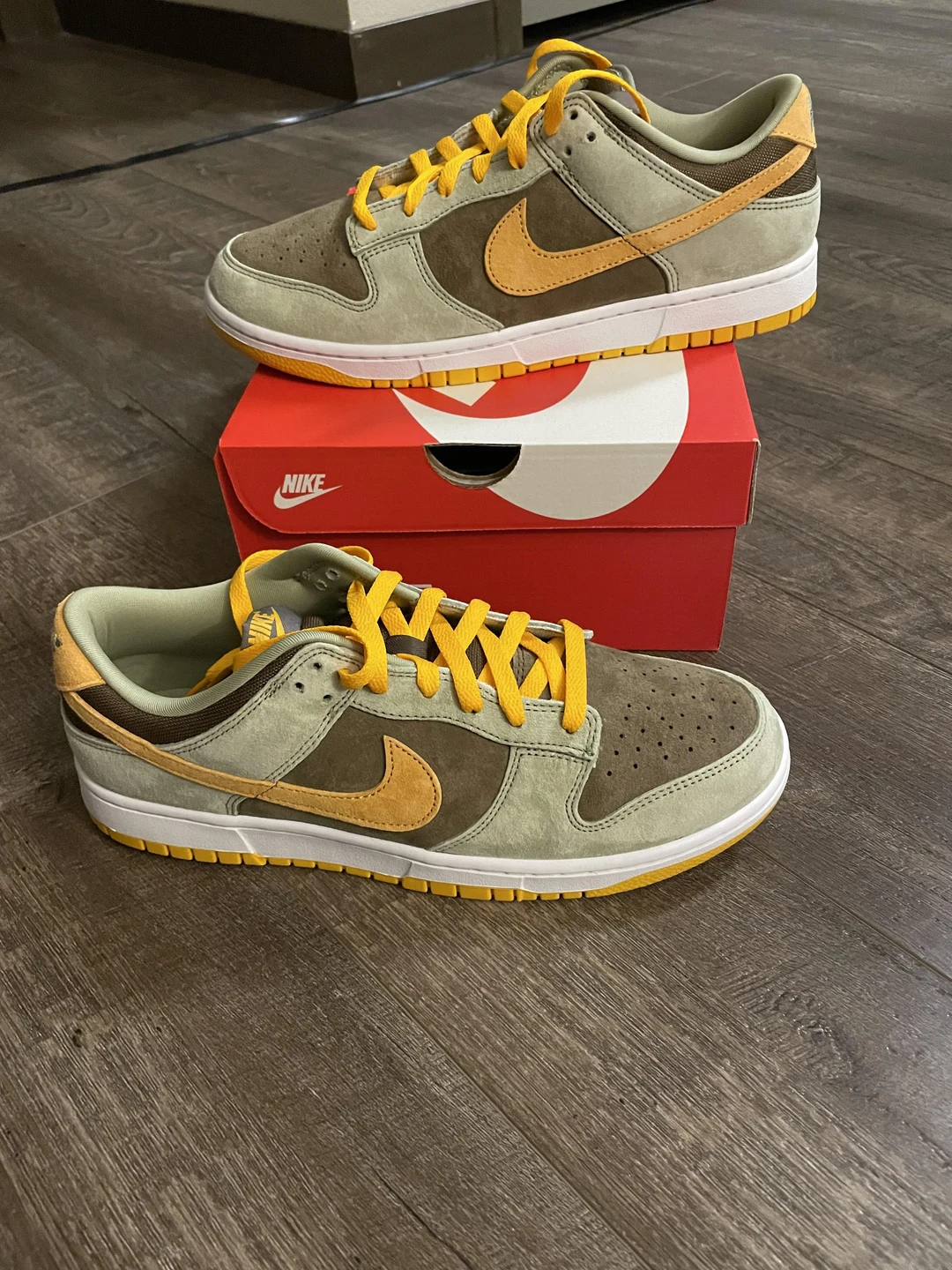 Mail Day is the Best Day | Scrolller