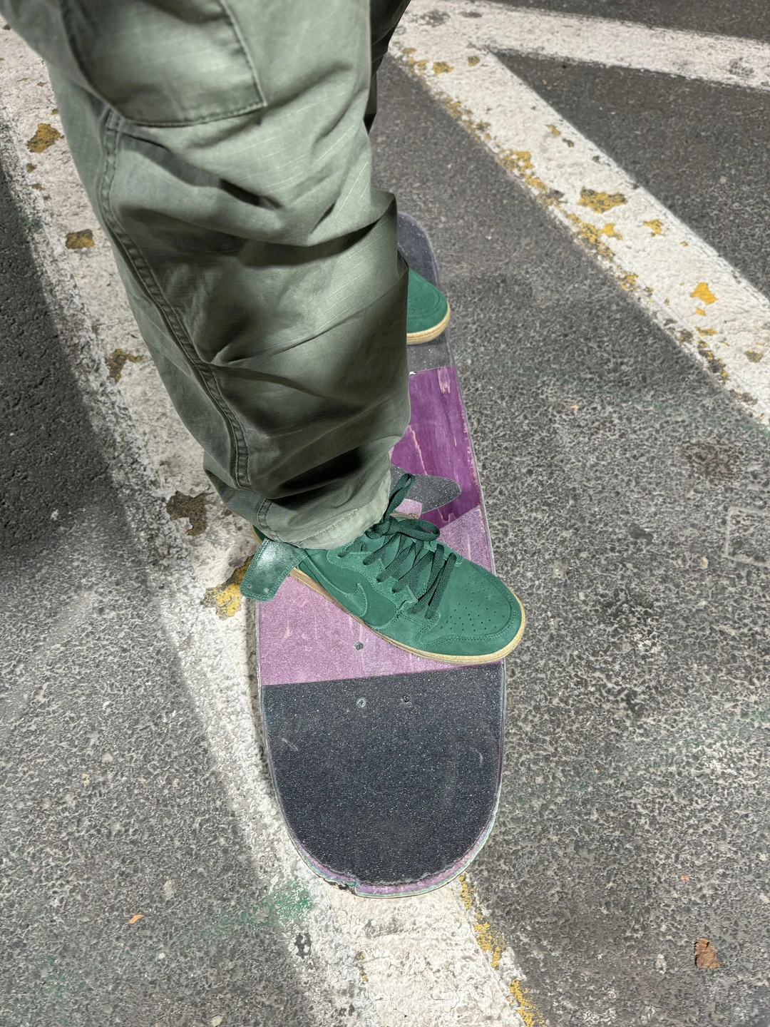 More Bricks | Scrolller