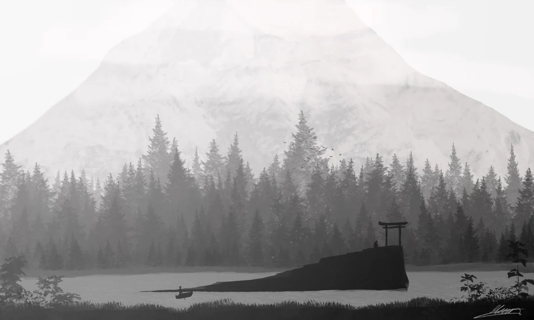 Tori Gate | Scrolller