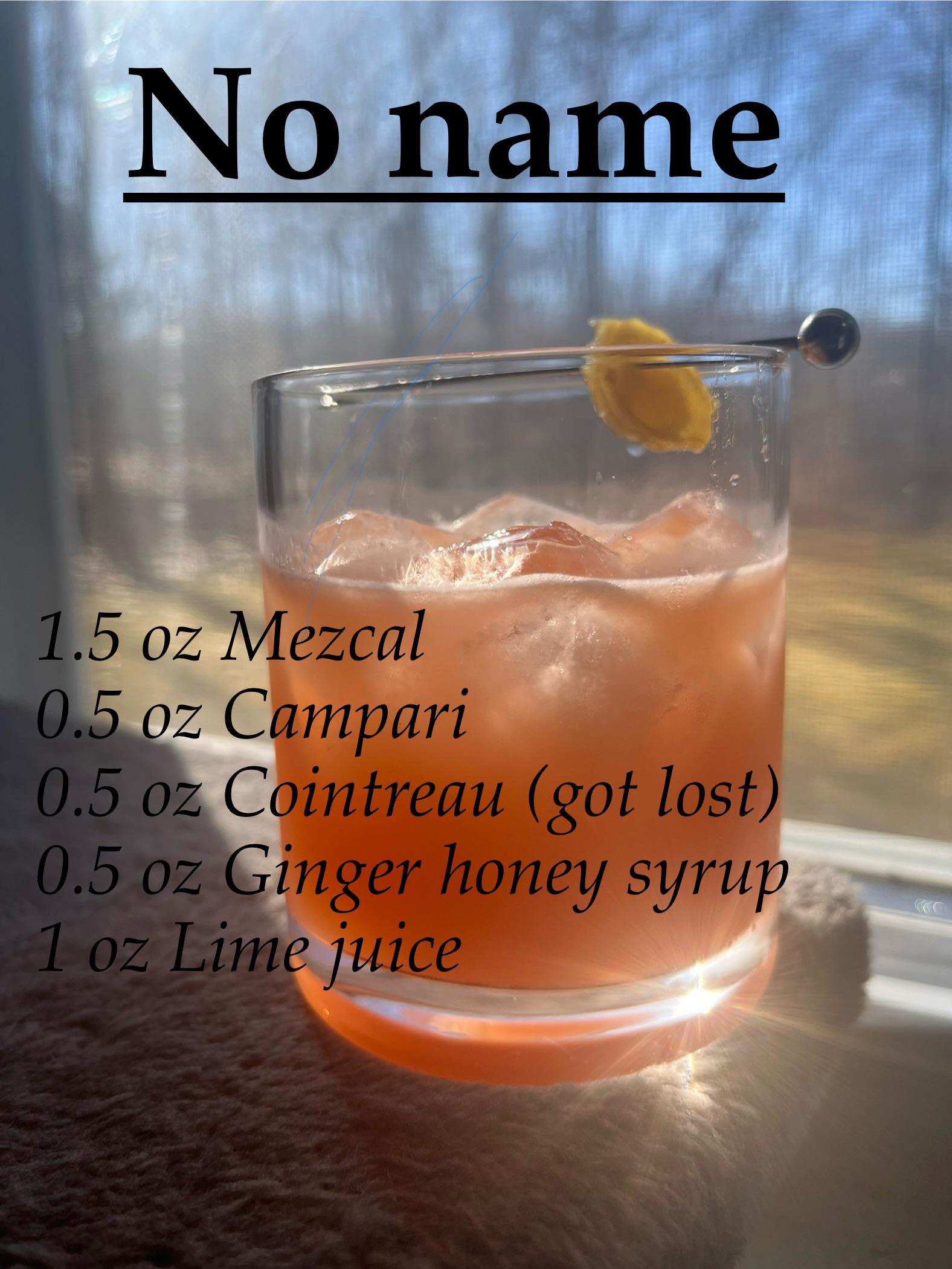 Help my creation | Scrolller