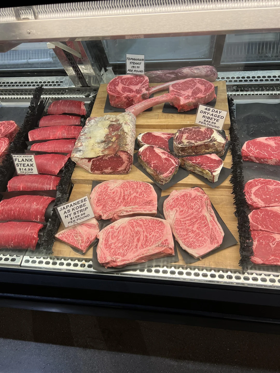 Huge A5 Strips | Scrolller