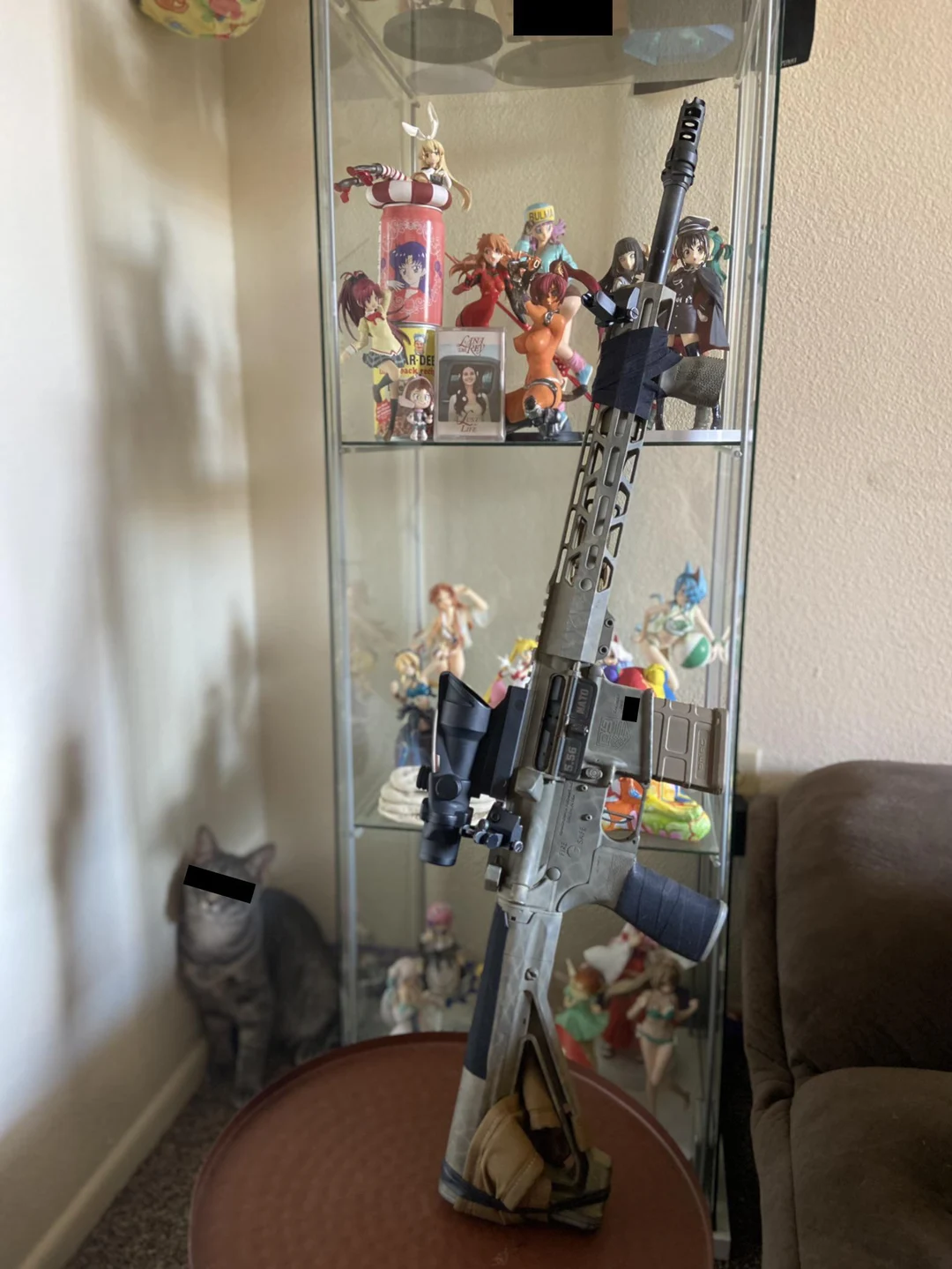 This 16” popped my cherry 4yrs ago | Scrolller