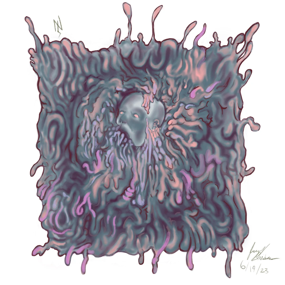 Portal swarm | Scrolller