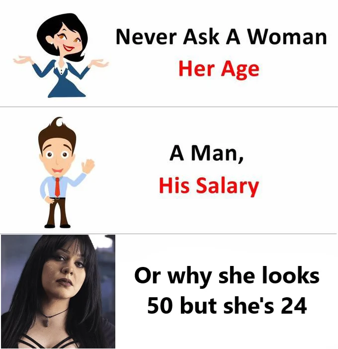 Probably the biggest roast in the history of the internet | Scrolller