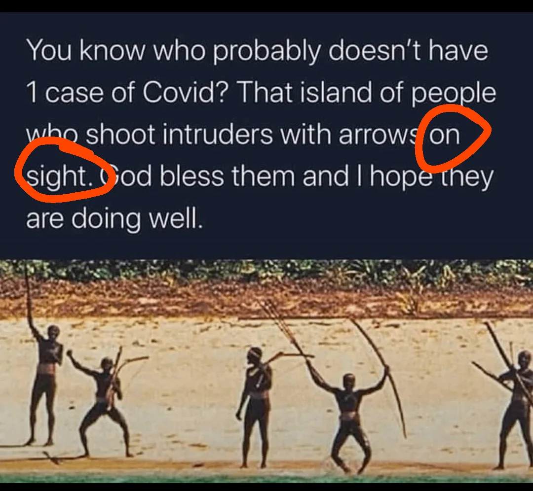 ON SIGHT | Scrolller