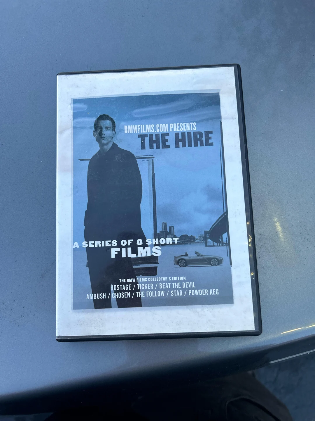 Goodwill find | Scrolller