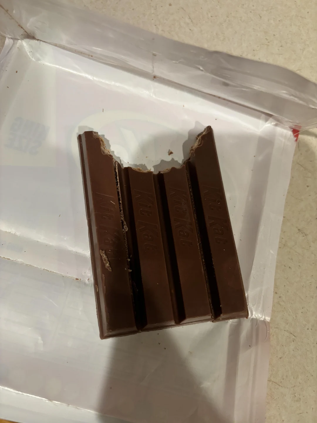 My absolute favorite candy | Scrolller