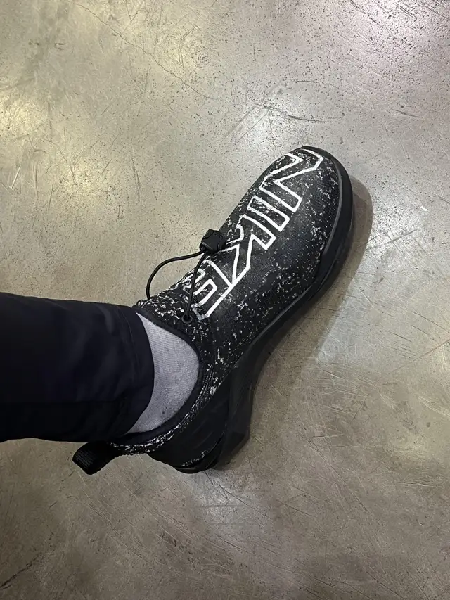 need help with shoes | Scrolller