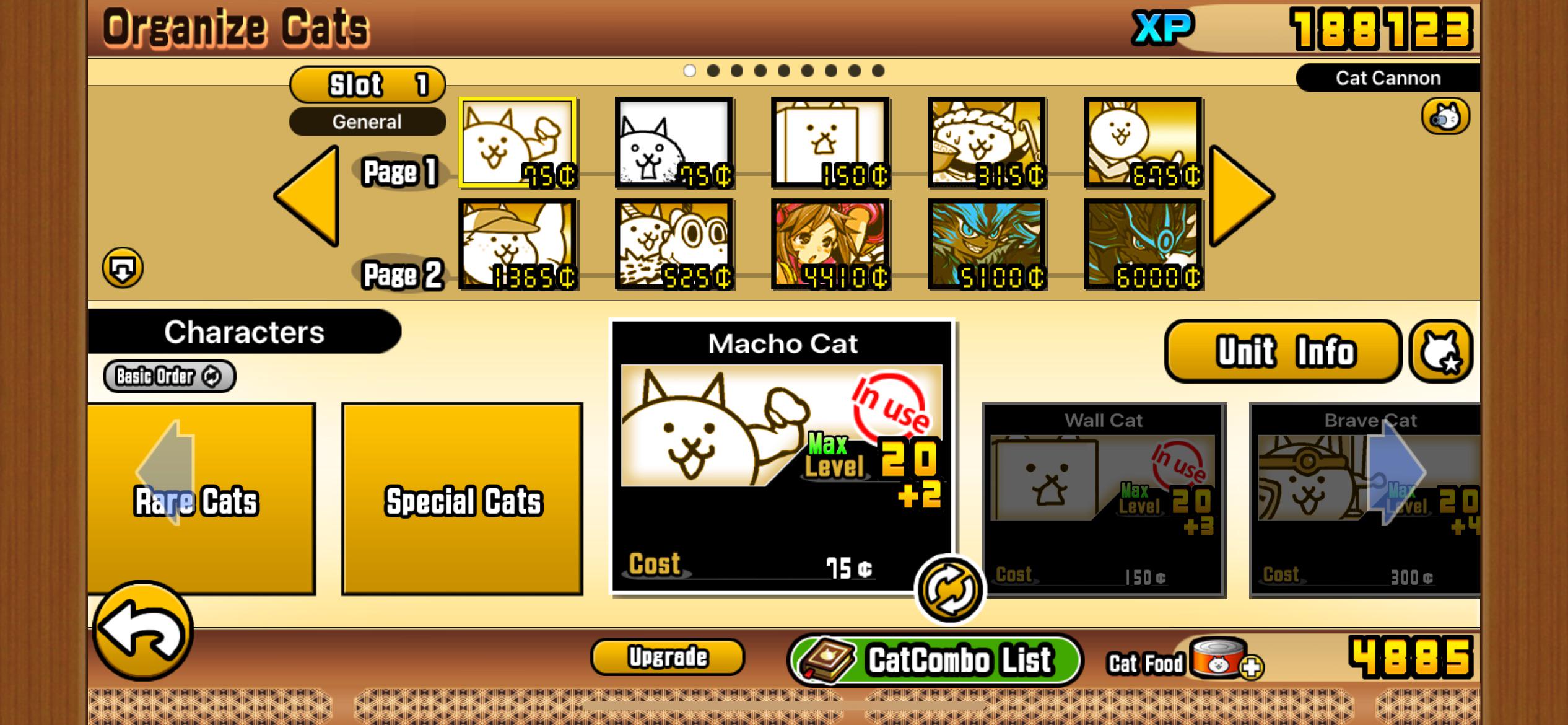 [Discussion] Is this a good Beginner loadout? | Scrolller