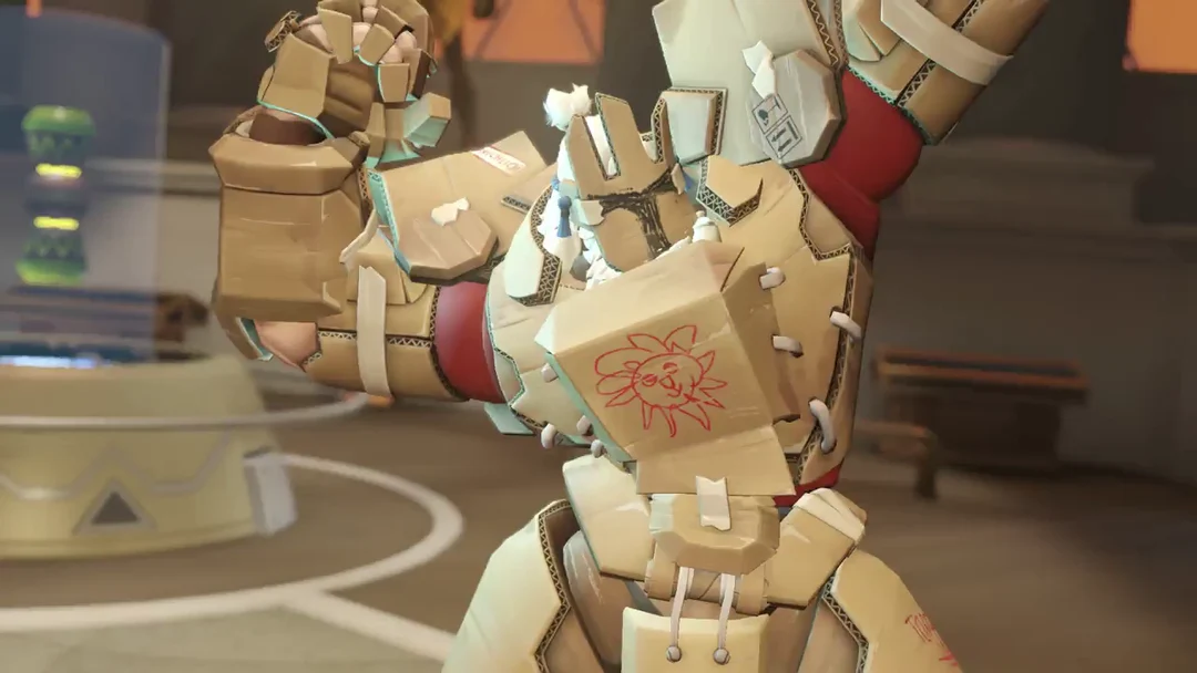 "Dread it, run from it, Destiny arrives all the same." | Scrolller