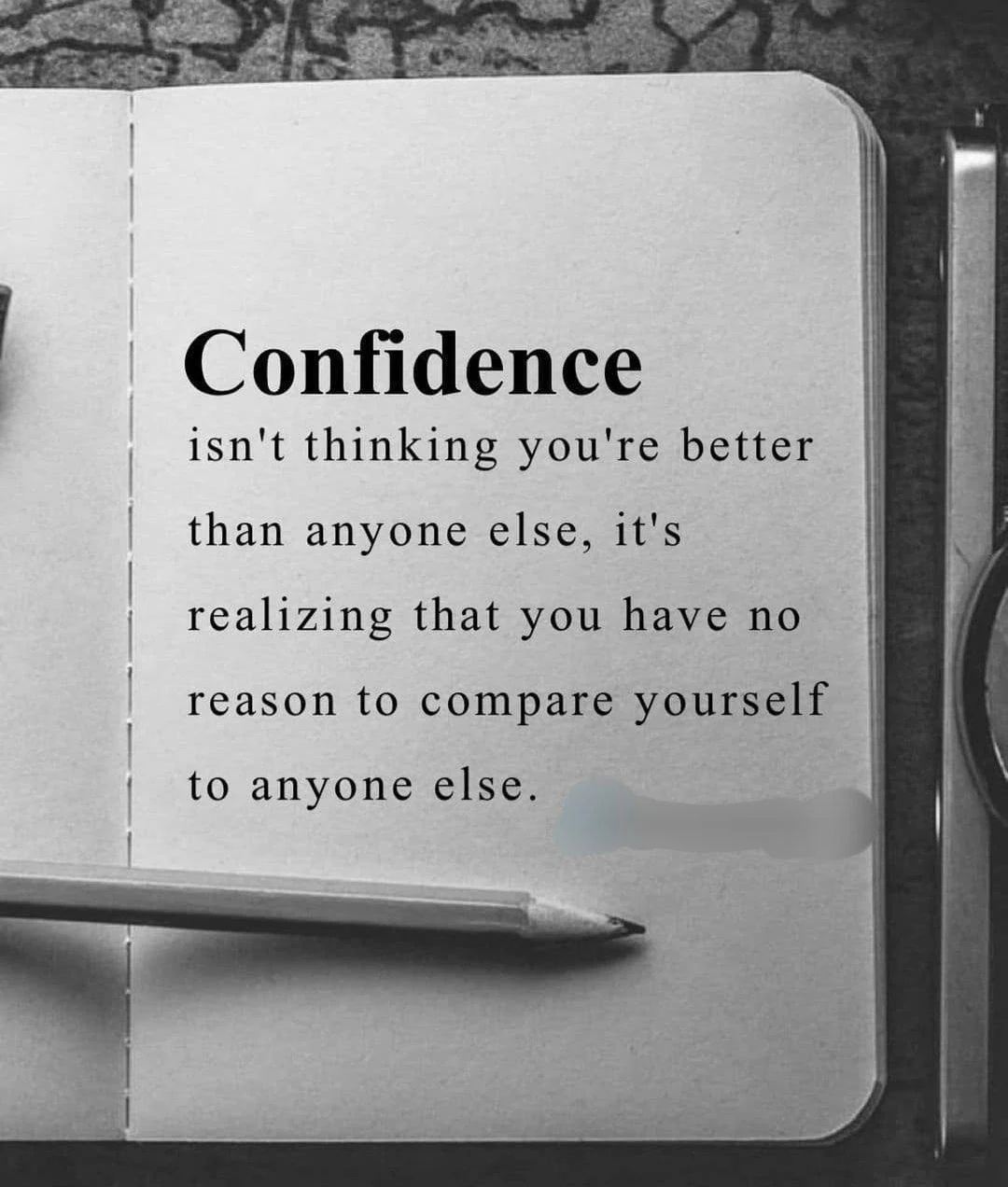 Confidence | Scrolller