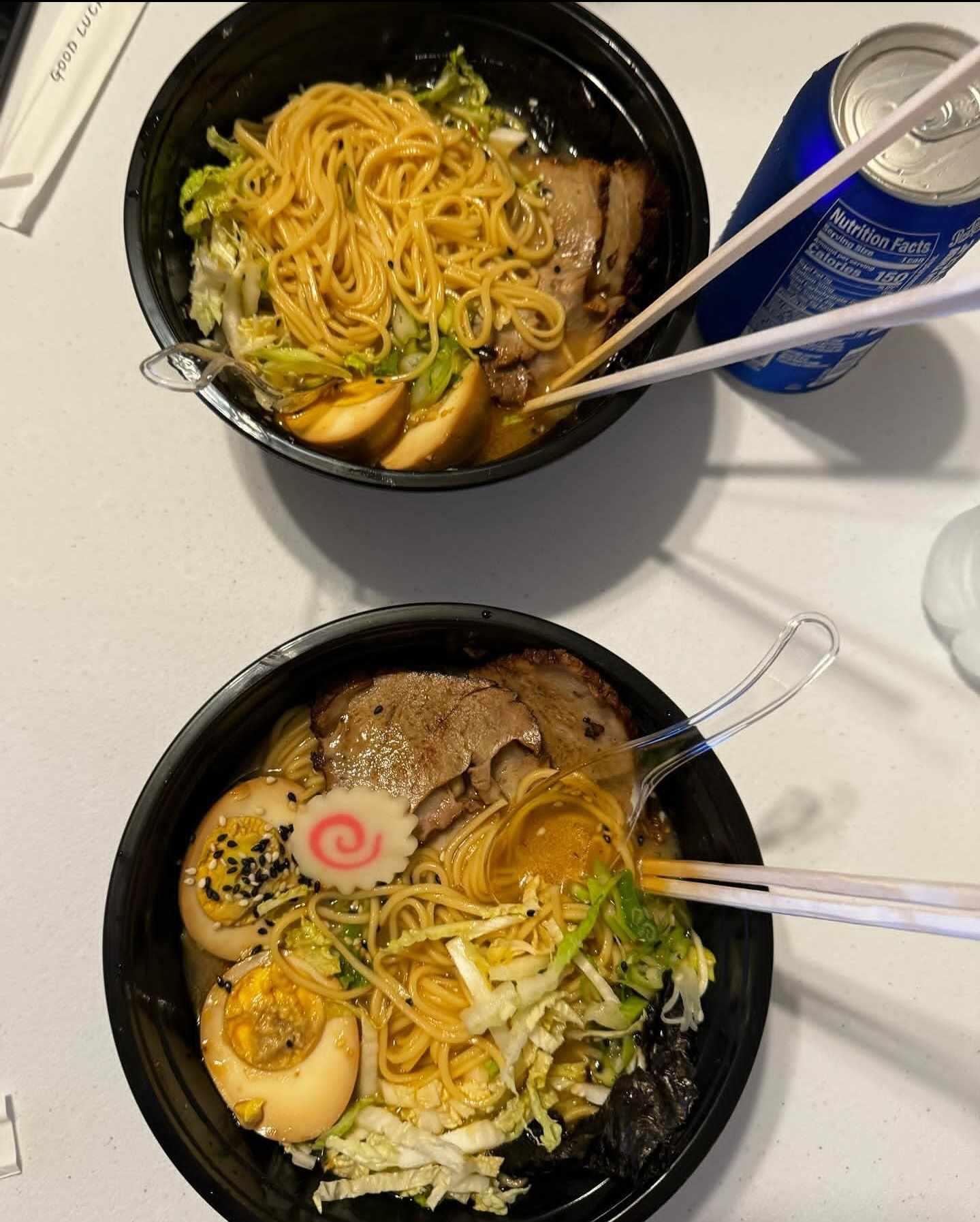 Homemade miso shoyu | Scrolller