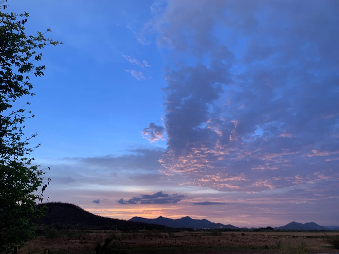 More from Sinaloa, MX !!! | Scrolller