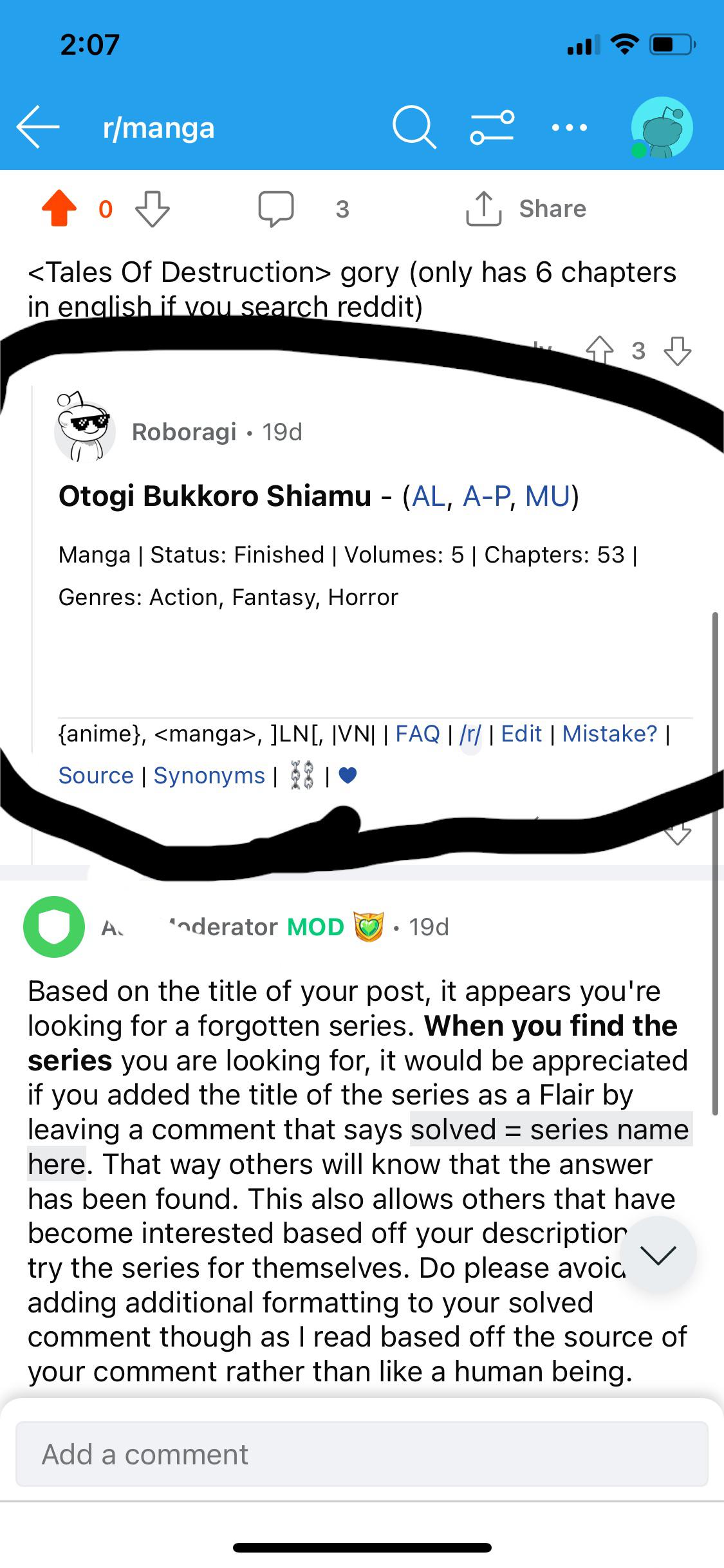 How do I cite like this? And can it be done instantly or do I have to do a copy and paste ...