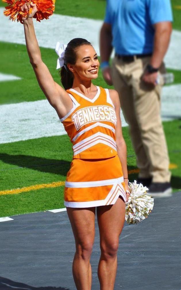 Tennessee | Scrolller