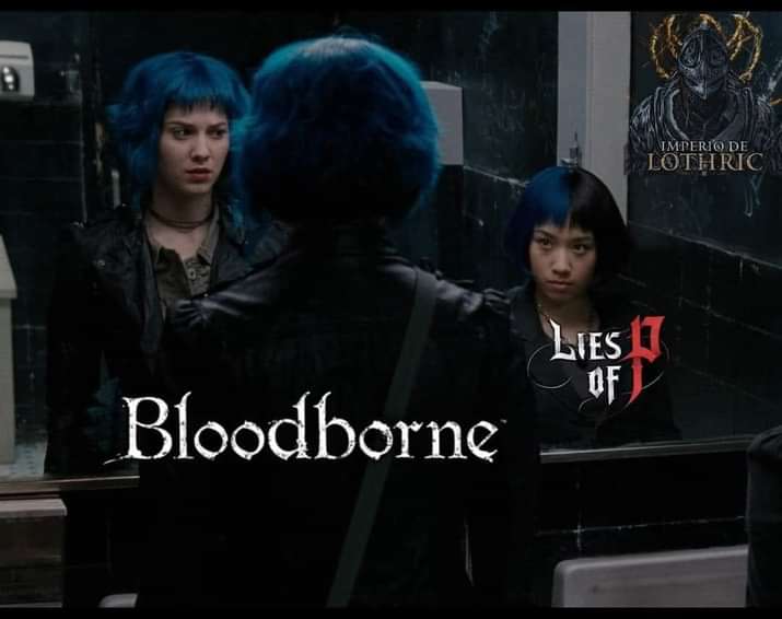 Opinions? | Scrolller