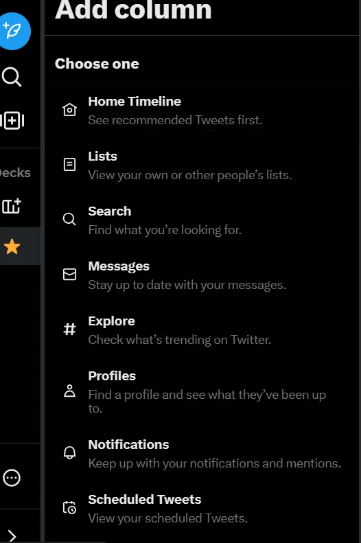 WHERES THE COLLECTION BUTTON? PLEASE, IVE LOOKED EVERYWHERE | Scrolller