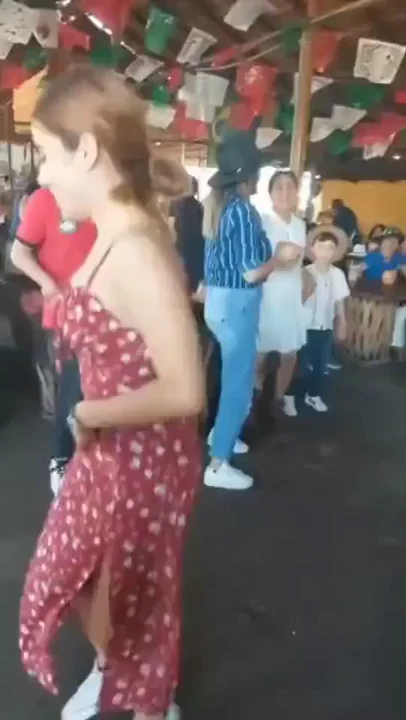 HMC while I do a backflip in a crowd | Scrolller