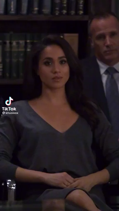 The fact that he actually didn’t graduate 😂 | Scrolller