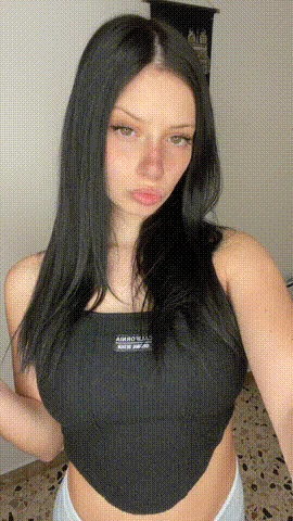 Seductive | Scrolller