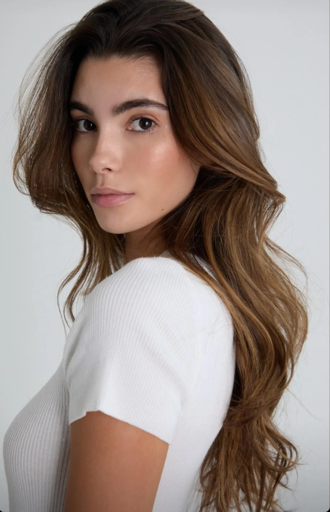 Cindy Mello | Scrolller