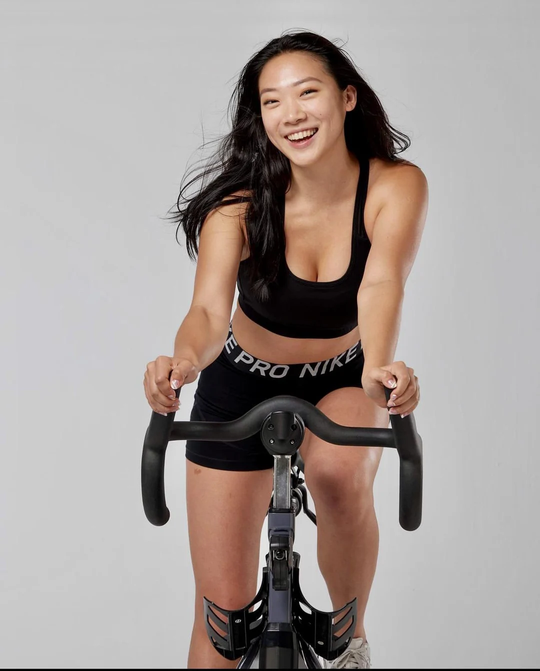 Soul cycle | Scrolller