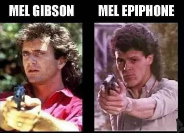 Lethal Toan | Scrolller