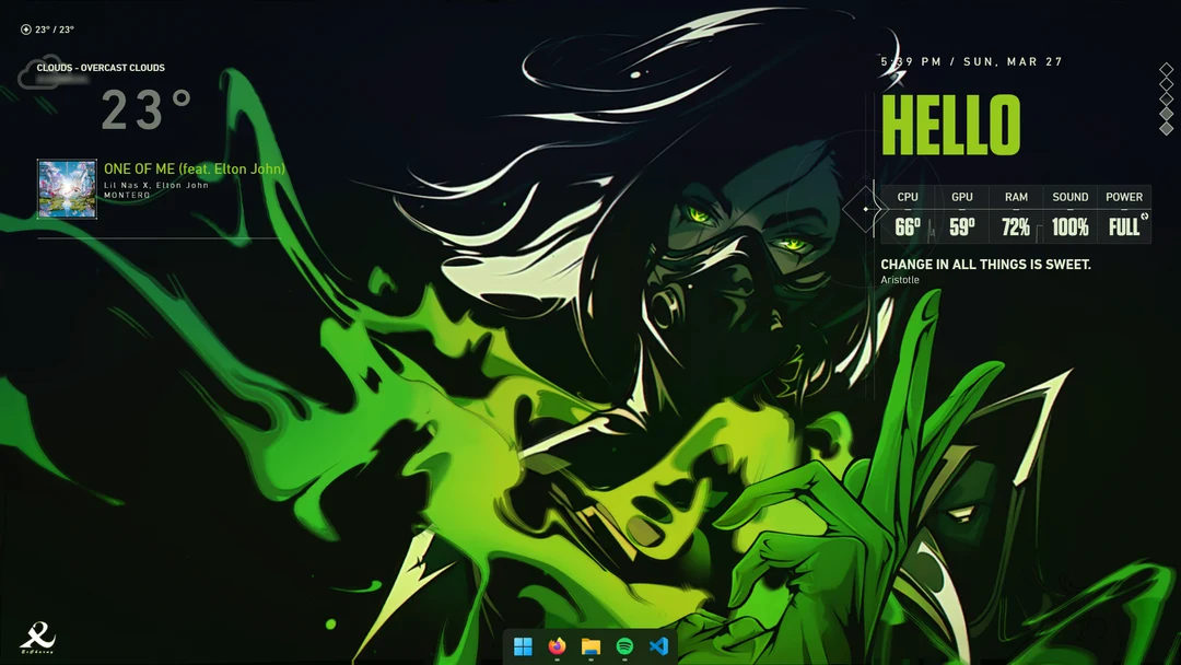 valorant agent select suite | Scrolller