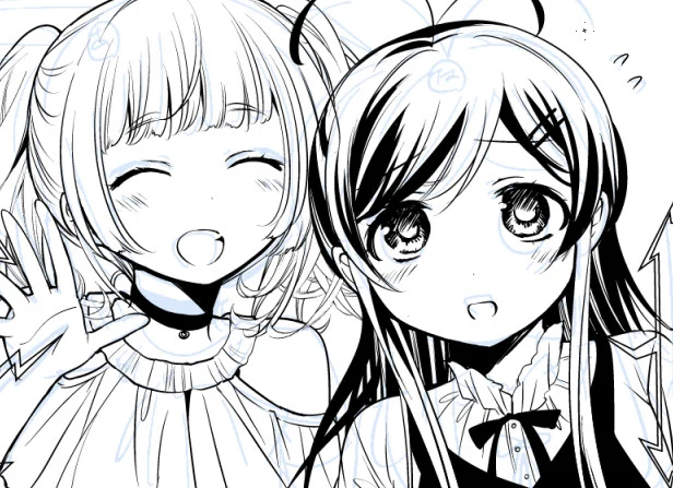 Call a boi. And make it double | Scrolller