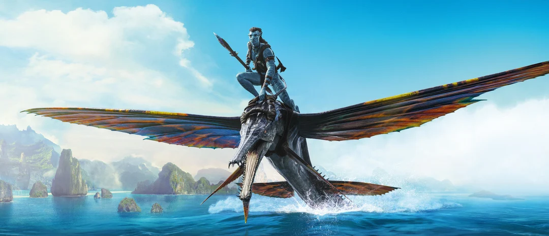 Desktop Wallpaper for Y’all | Scrolller