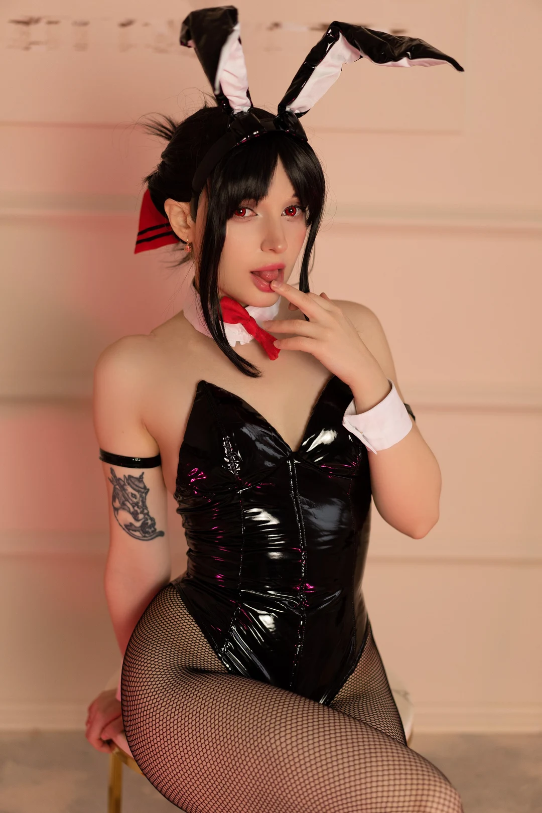 Kaguya-sama by Hioshicos | Scrolller