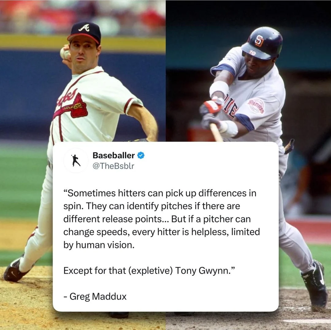 A tribute to Tony .... | Scrolller