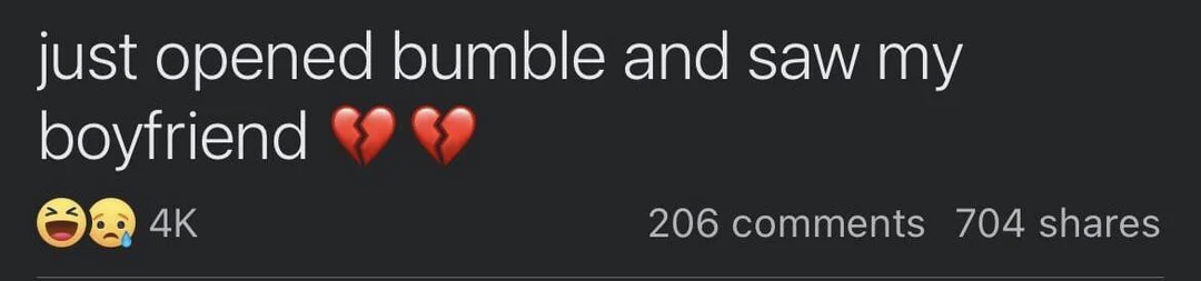 heartbreaking | Scrolller