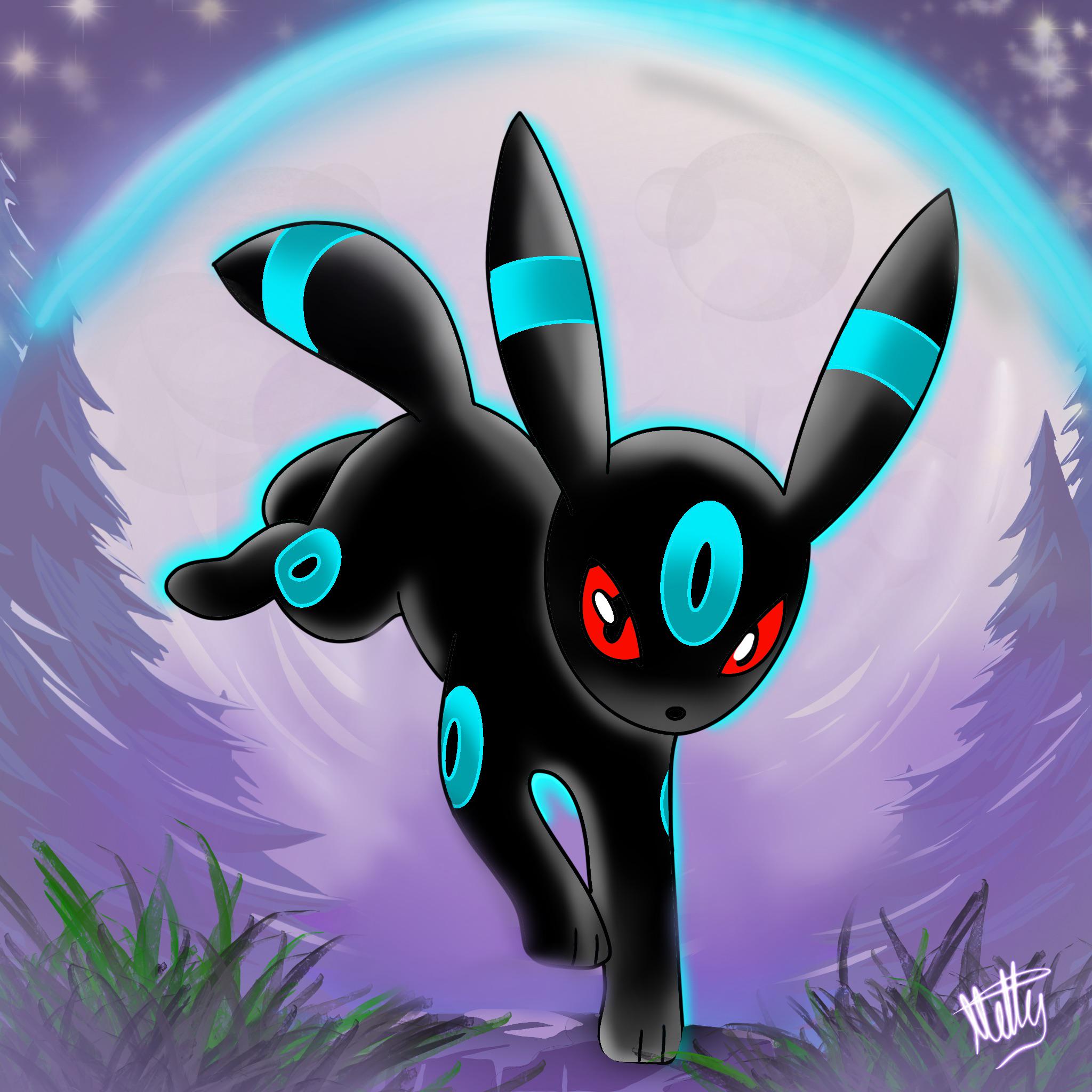 Is there a way to make custom cards I drew this and thought be a cool holo 🤷‍♂️ | Scrolller