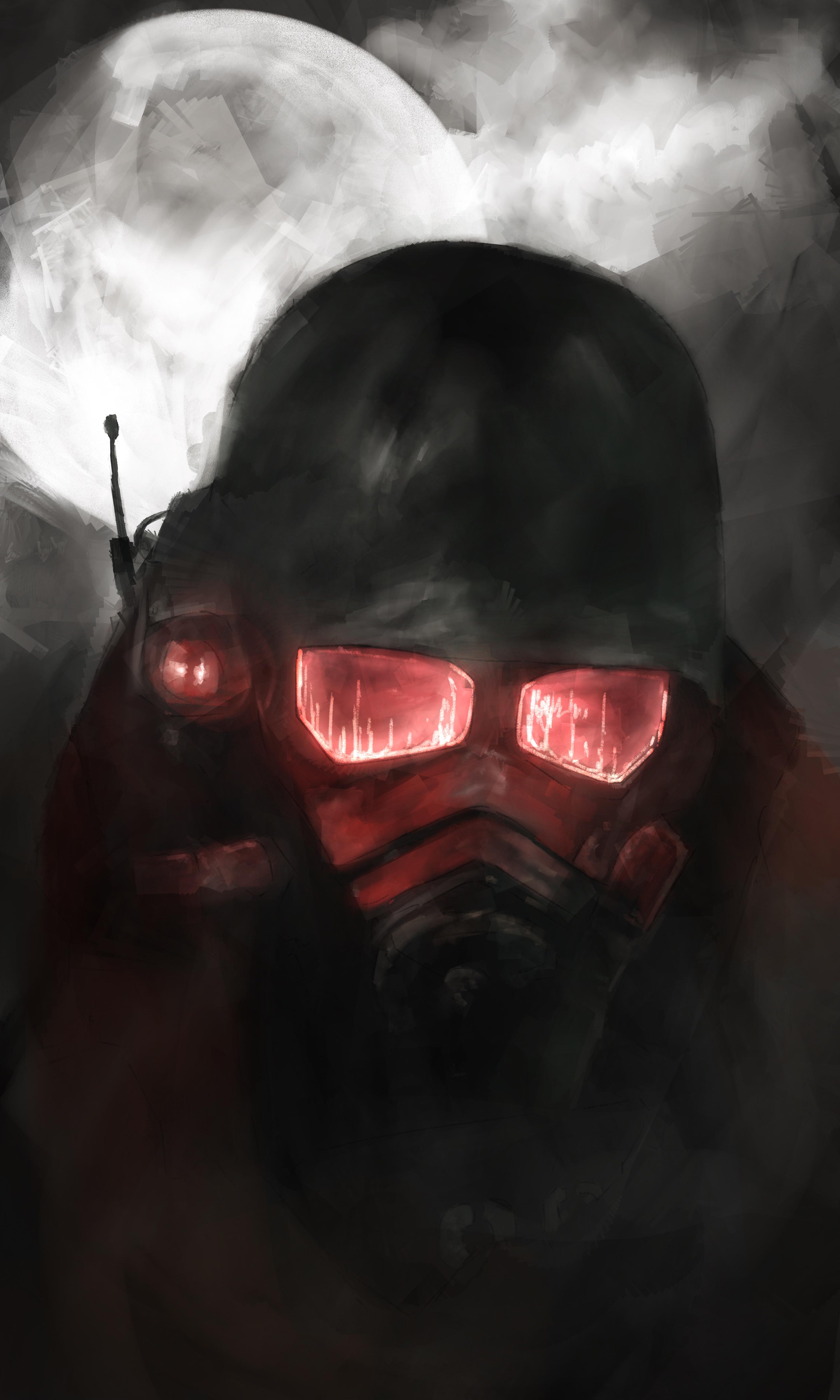 NCR ranger | Scrolller