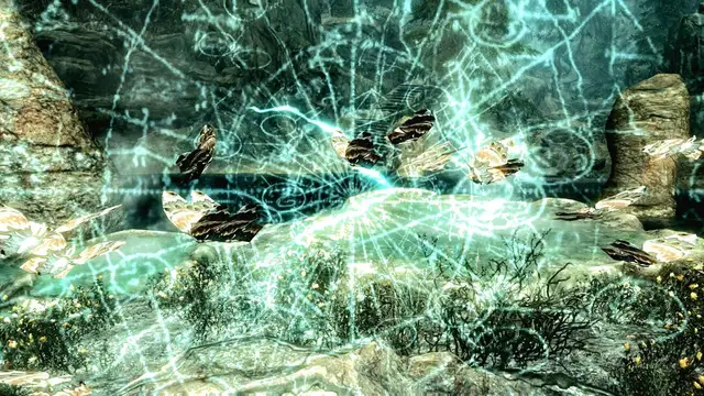 knowledge | Scrolller