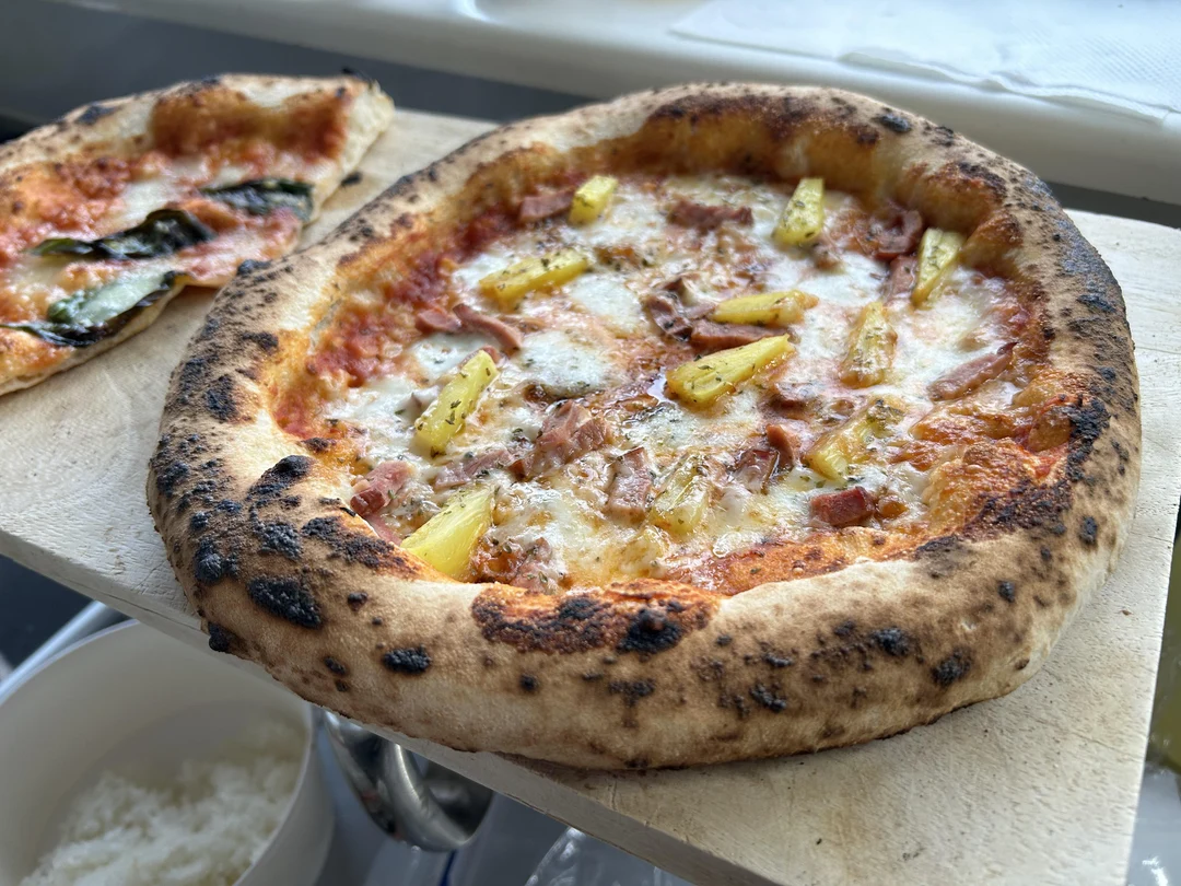 Is this a crime? | Scrolller