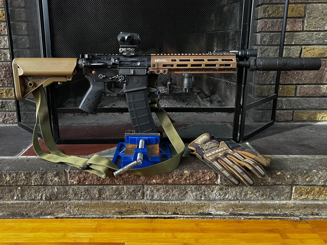 SBR 🤫😶 | Scrolller