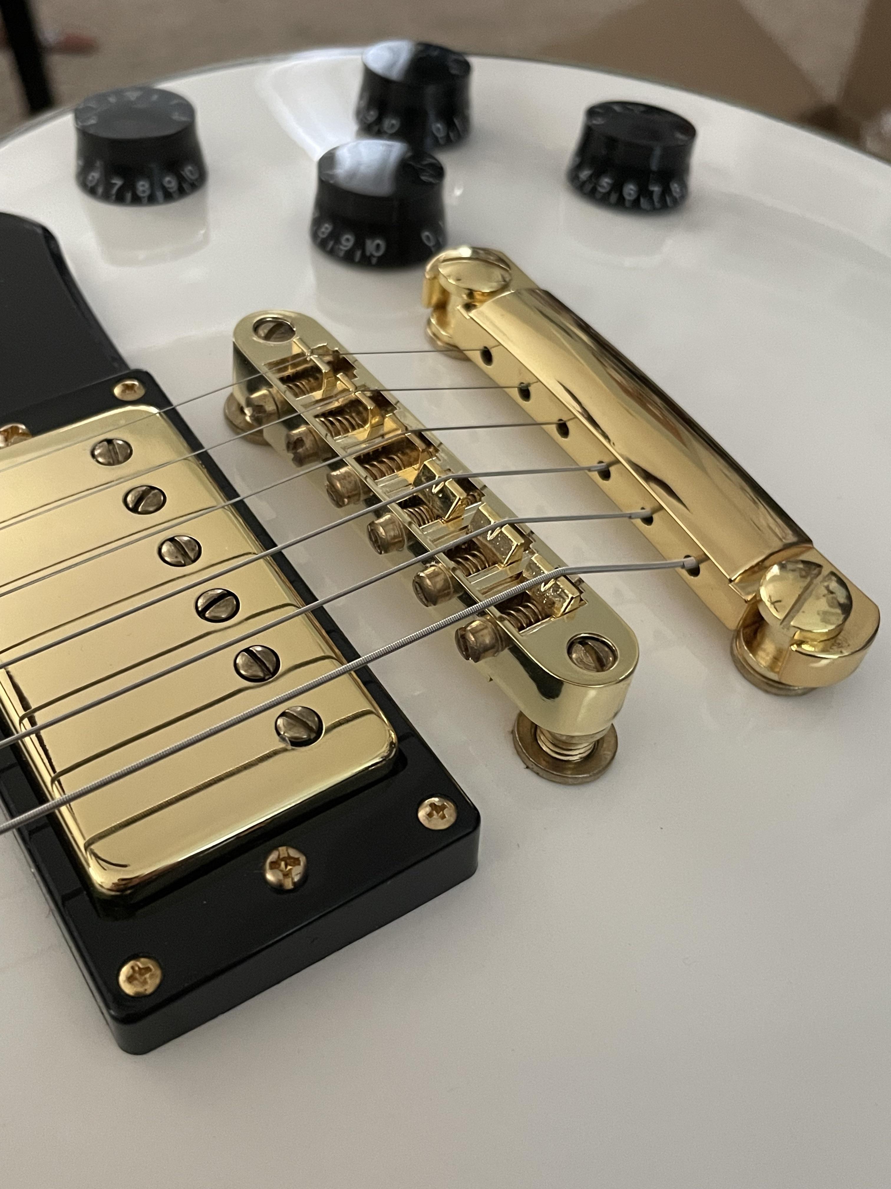 Is this bridge backwards? | Scrolller