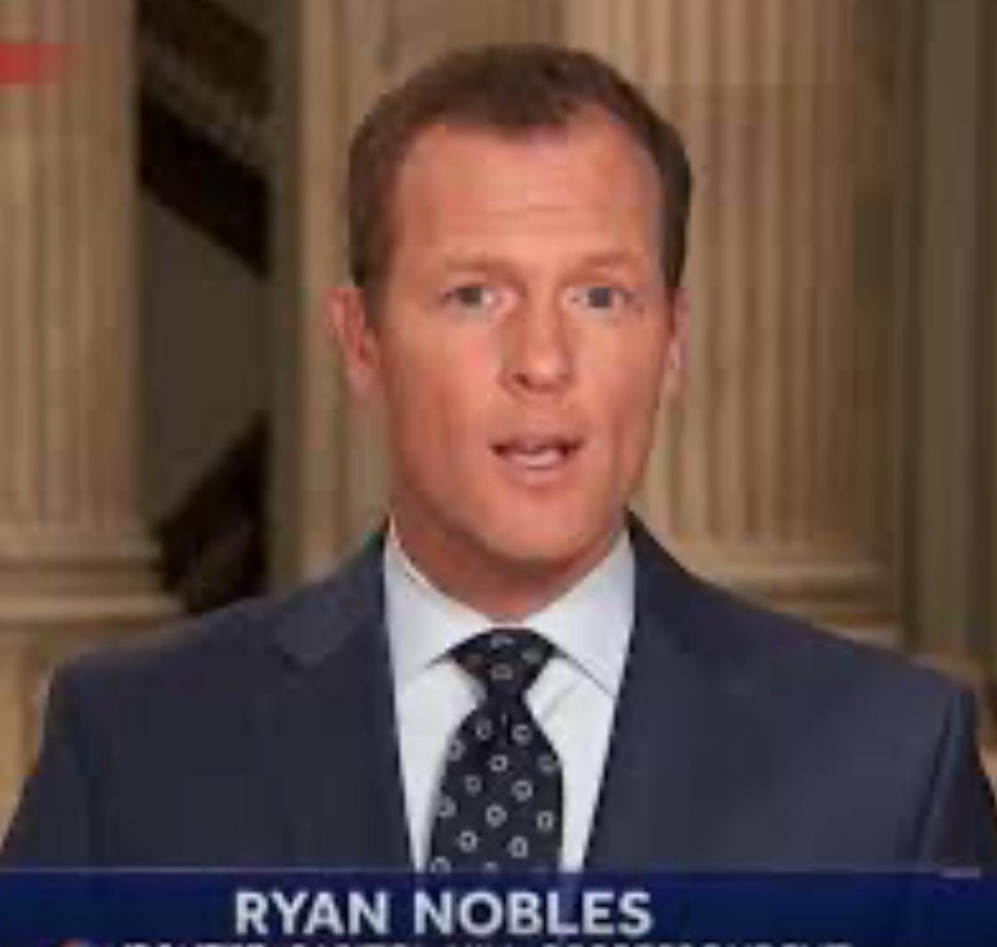 Norman Osborne??? | Scrolller