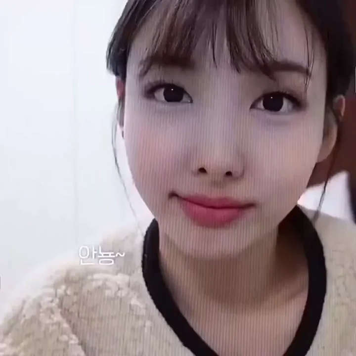 what do you think about my edit | Scrolller