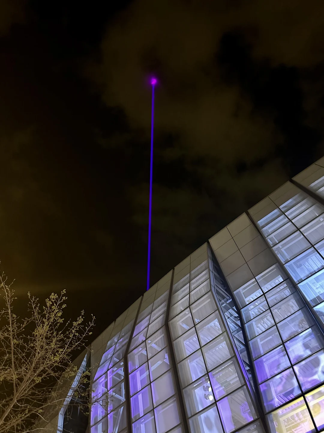 Beam Team! | Scrolller